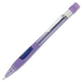 Pentel Quicker Clicker Mechanical Pencil, .7mm - Walmart.com