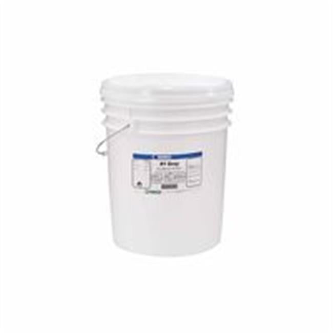 Magnaflux Dry Magnetic Powder - Gray - Walmart.com