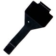 Deal4GO Touchpad Cable 821-1254-A 922-9063 Trackpad Flex Ribbon Cable ...