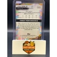 2024 Topps Finest Frank Gore Jr. #81 /325 RC - Walmart.com