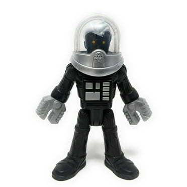 Fisher-Price Imaginext Alpha Walker - Walmart.com