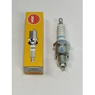 Lisle 20200 - Spark Plug Hole Thread Chaser - Walmart.com