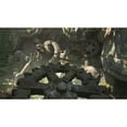 Indiana Jones and the Great Circle - Collectors Edition - Xbox Series X ...