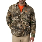 Realtree Camo T-shirts - Walmart.com