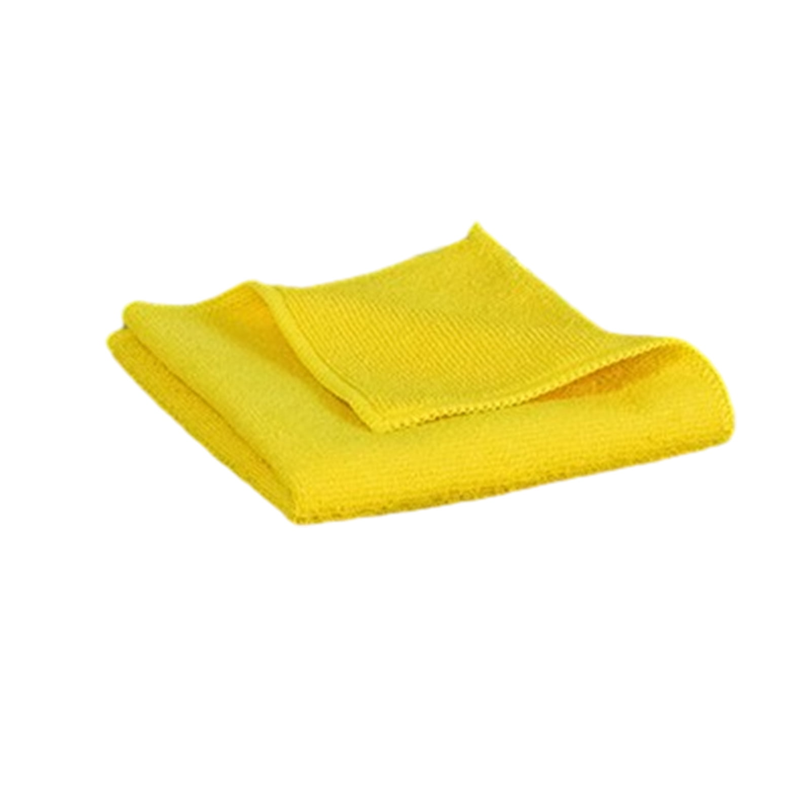 Click here for Unbranded Microfiber Cleaning Cloth microfiber Cle... prices