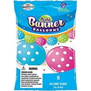 M&M's Mini Tubes (24 Ct) - Walmart.com