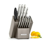 KitchenAid Knife Sets in KitchenAid - Walmart.com