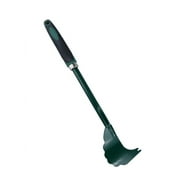 Quail 260050 Manual Kick-Type Sod Cutter & Edger, Model No. KT ...