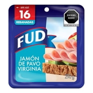 Galletas Bimbo Marinela bombonetes 55 g | Walmart en línea