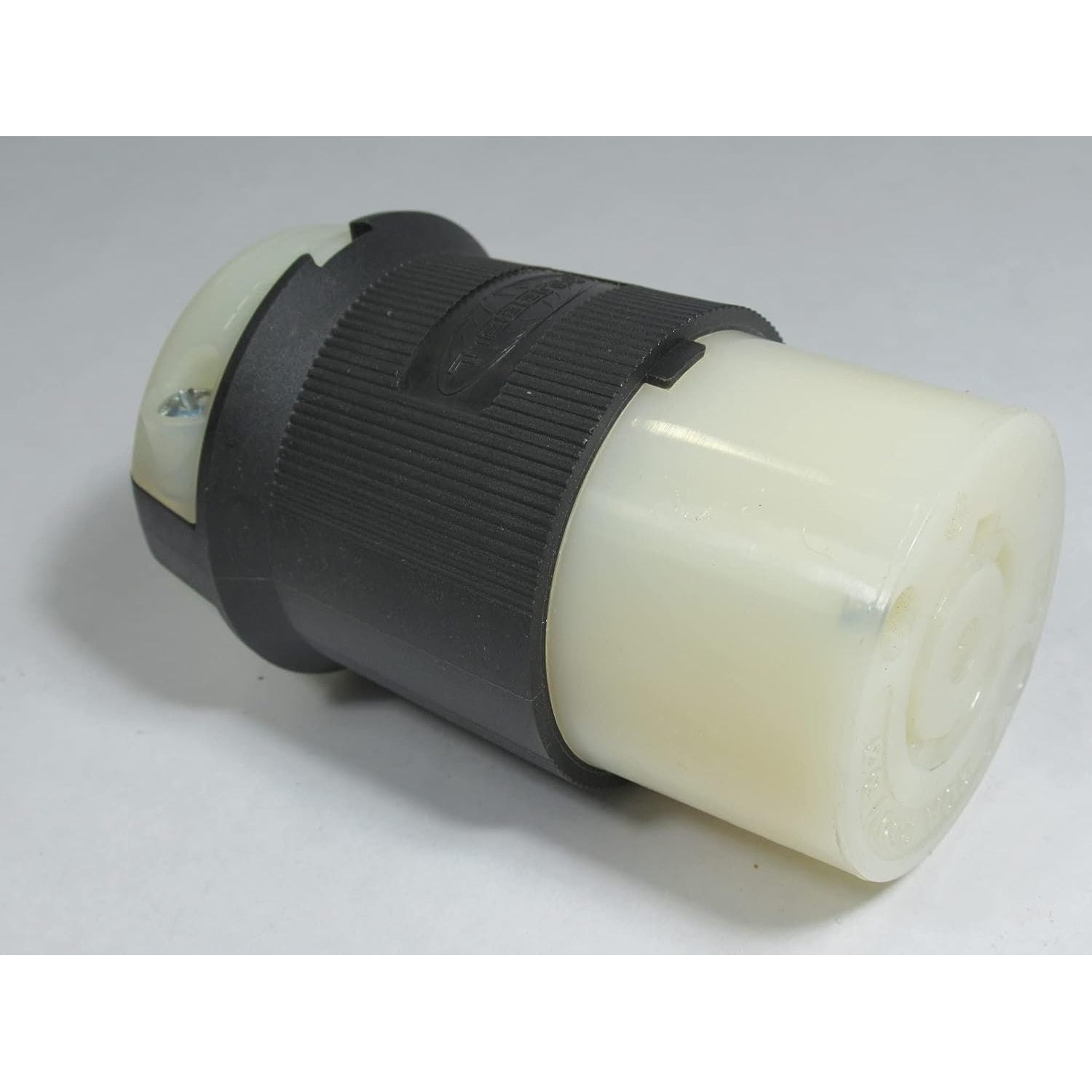 HTYSUPPLY HBL2423 -Lock Connector Body - Walmart.com