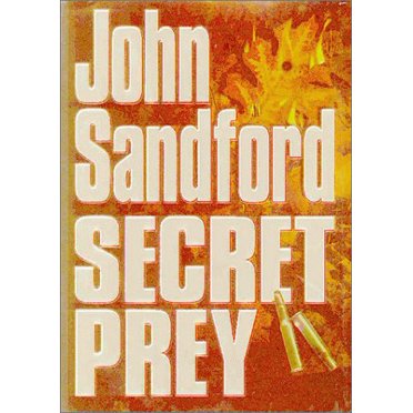 Freak (Paperback) - Walmart.com