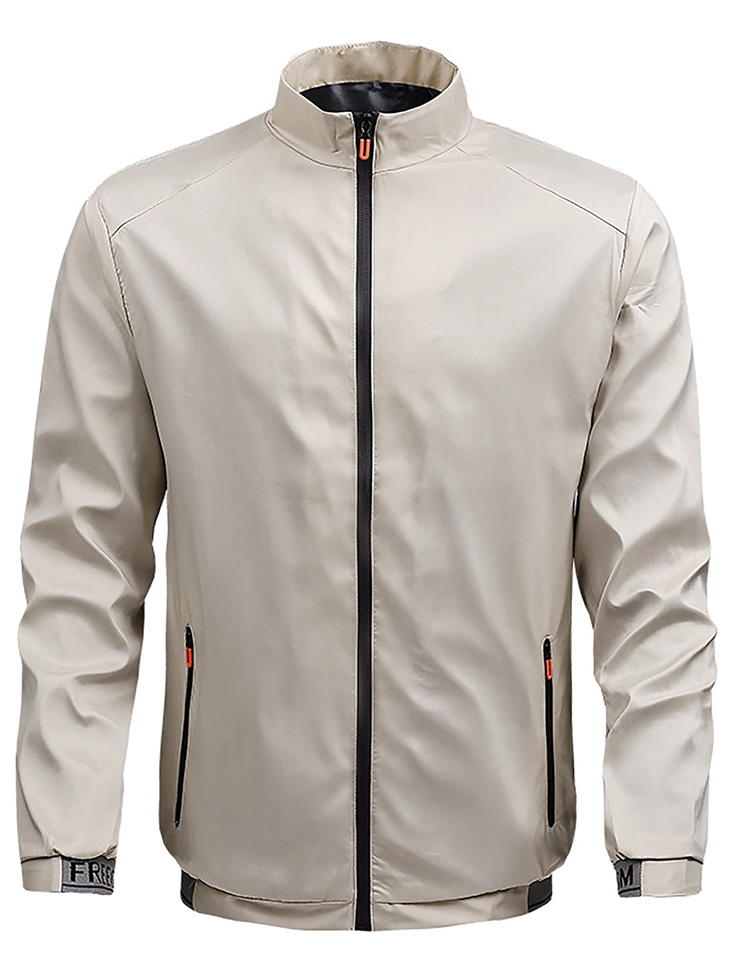 Fall Jackets For Men