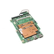 Intel Edison Compute Module IoT On-Board Antenna EDI2.SPON.AL.S ...