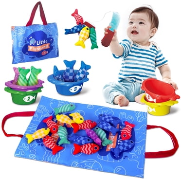 Hape: Wobble Wonder Stacker - Nesting Chicken & Egg Shell Toy, Reveal ...