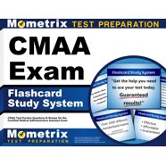 Secrets of the Cda Exam Study Guide : Danb Test Review for the ...