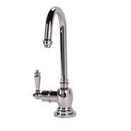 Hot Water Point of Use Faucet - Walmart.com