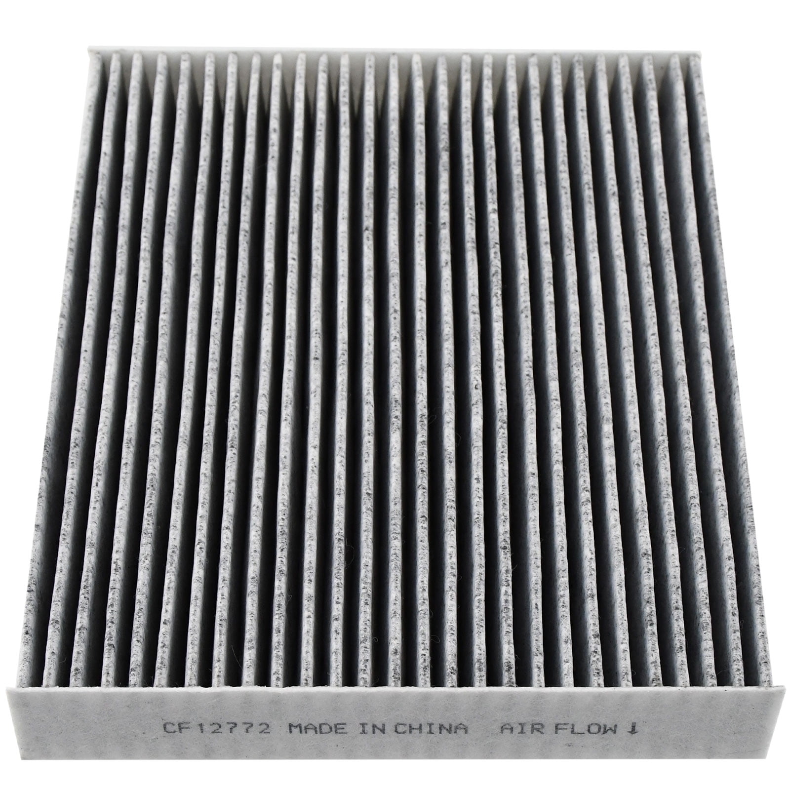 MotorbyMotor Cabin Air Filter Fits for Ford Escape Explorer Bronco ...