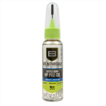 GUNSLICK GRAPHITE LUBE 0.2 OZ - Walmart.com