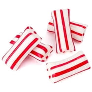 Fun Dip 3 Flavor Pack | Fun Dip Razzapple Magic Dip, Cherry Yum Diddly ...