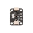 VEML7700 Ambient Light Sensor Module 16 Bit I2C Interface Bright Light ...