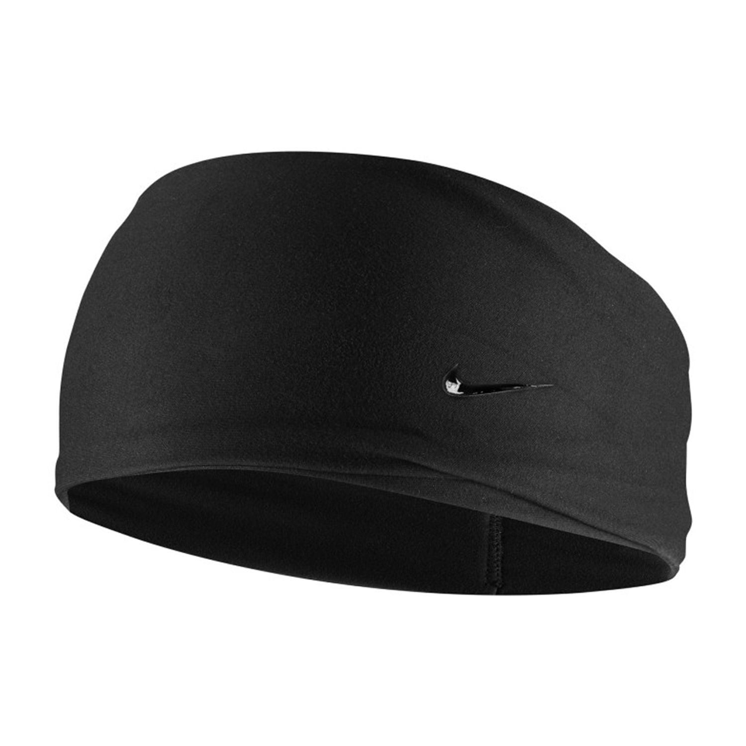 Click here for Nike Fury Elevate Dri-Fit Wide Band Headband prices
