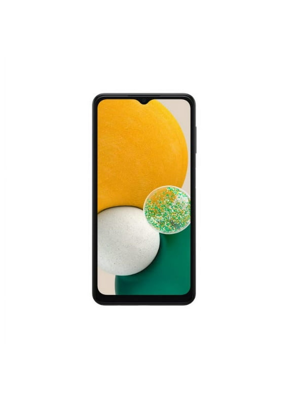 US Cellular Phones in US Cellular - Walmart.com