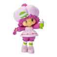 "TLS TOY Kids Merchandise - The World of Strawberry Shortcake 2.5 ...