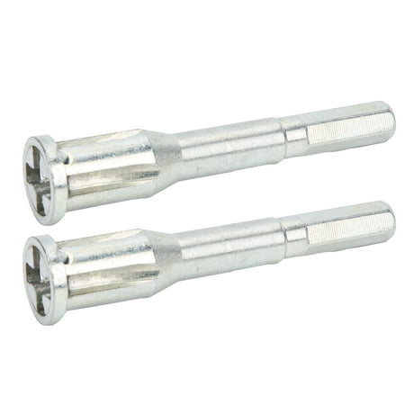 Gupbes Quick Twist Wire Connector,Paralleling Cable Tool,2Pcs Wire ...