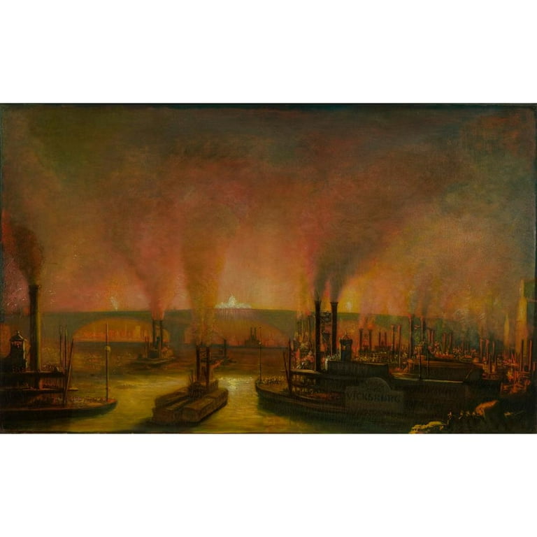 Dedication 4 Artwork