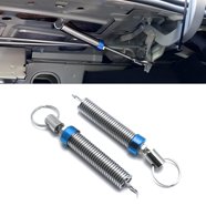 Branick 7600 Strut Spring Compressor - Walmart.com