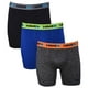 Tony Hawk 3Pack Performance Boxer Briefs - Walmart.com