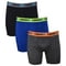 Tony Hawk - Tony Hawk 3Pack Performance Boxer Briefs - Walmart.com ...