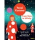Yayoi Kusama: From Here to Infinity! (Hardcover) - Walmart.com