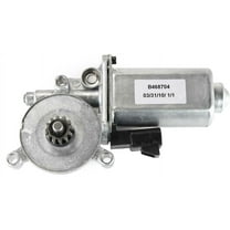 Power Window Motor Fits select: 2000-2005 CHEVROLET IMPALA, 1997-2005 ...