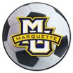 Wisconsin-Stevens Point Soccer Ball 27" diameter - Walmart.com