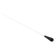 Conducting Baton Orchestra Conductor Baton Musical Concert Baton ...
