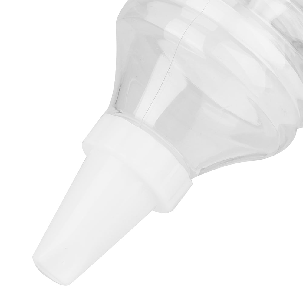 Click here for Youthink Dessert Decorator haofy Plastic Cake Deco... prices