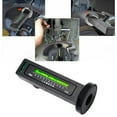 Magnetic Camber-Castor Strut-Wheel Alignment-Gauge Four-Wheel ...