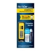 Prodigy Voice Meter Kit HSA/FSA Eligible - Walmart.com