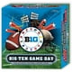 Big 10 Gameday Board Game - Walmart.com