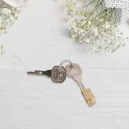 Pepsi,Coke,Soda Machine Vending Lock and Keys NEW Locks, fits Dixie ...