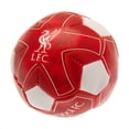 Liverpool FC Mini Football - Walmart.com