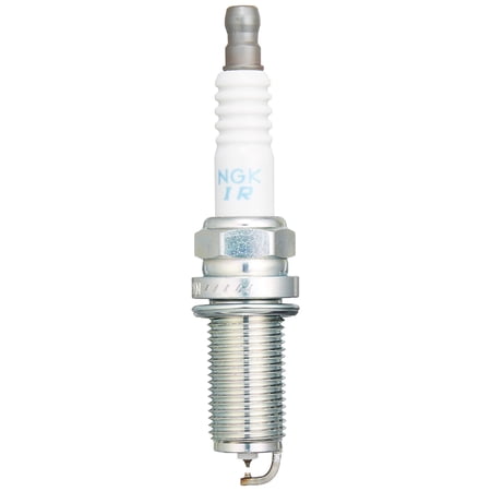 nobrandname 91961 Spark Plug NGK Laser Iridium Spark Plug | Walmart Canada