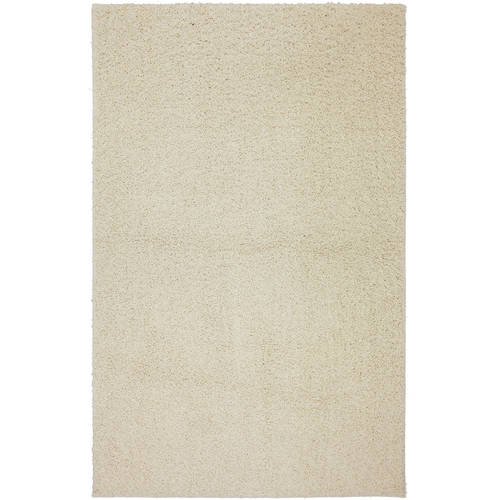 Mohawk Home Decorative Habitat Shag Tufted Area Rug - Walmart.com