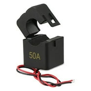 Heath Zenith Metal Wired Door Chime Transformer - Walmart.com