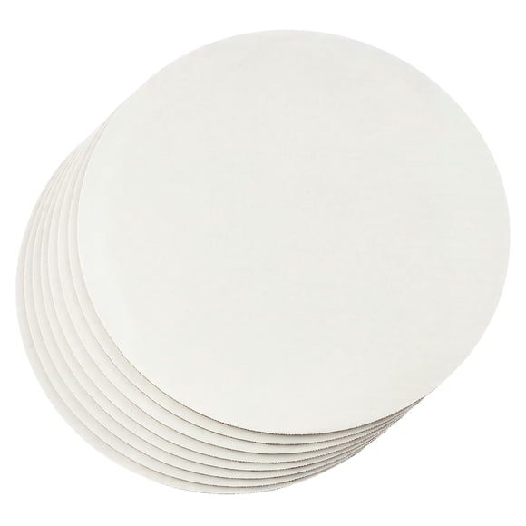 Cake Board Circles