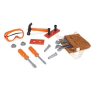 Caterpillar Mini Crew 3 Pack Construction Toys - Walmart.com