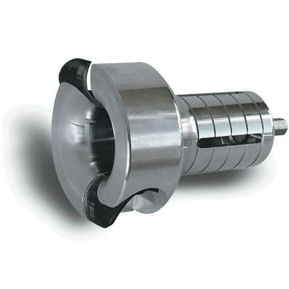 Lumberjack Tenon Cutter