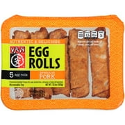 Egg Rolls - Walmart.com