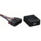 Metra Electronics Radio Module Interface - Walmart.com